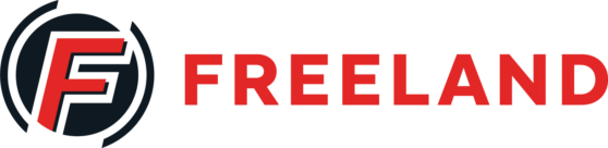 Freeland Contracting – Commercial Plumbing & HVAC Services